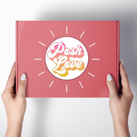 majesticfeline | Office | 96 Posh Packaging Sticker Labels 2 Round ...